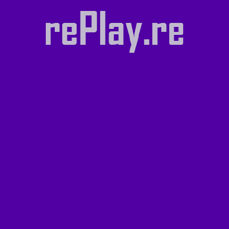 Replay Purple Purple Github