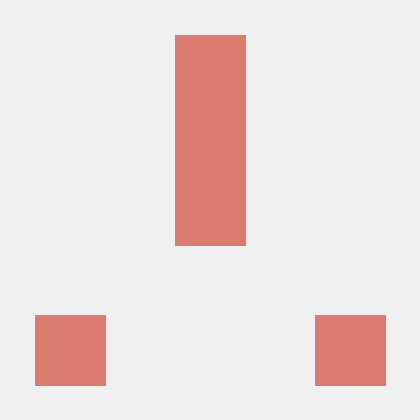 Koizumi System Github