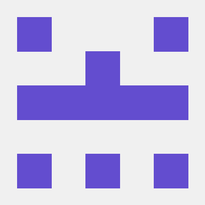 Substrate Design Automation Github
