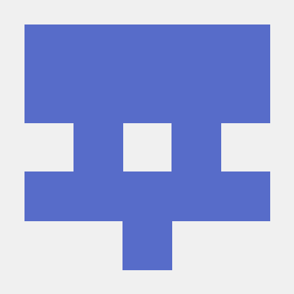 Joycyee Github