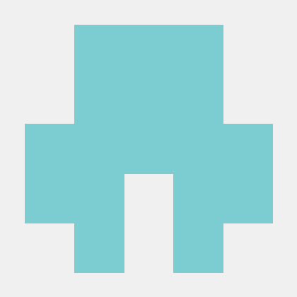 Github Al Th Mva Project Vectorfieldconvolution - Best Minimal Designs in 4K