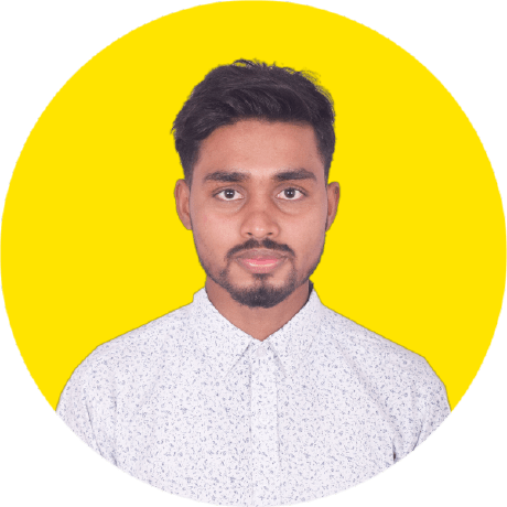 Ashiishmahato Aashish Mahato Github