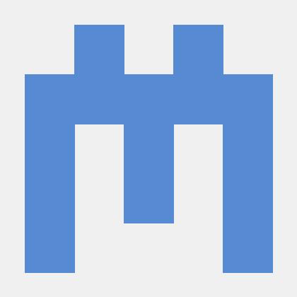 Gd Renovate Bot Github