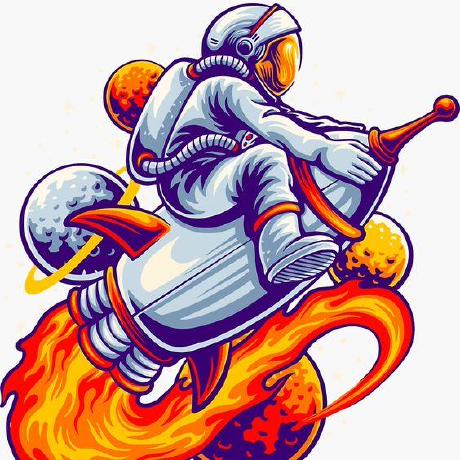 Desod S Code Space Github