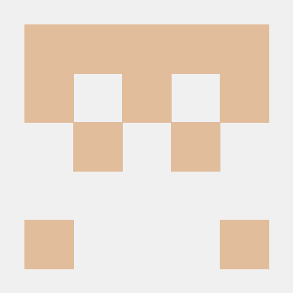 Agile Adsautomation Github