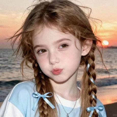 Celina Love Sweet Celina Github