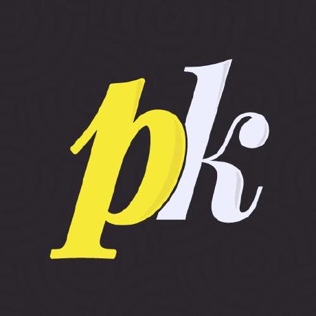 Peterkracik Peter Kracik Github