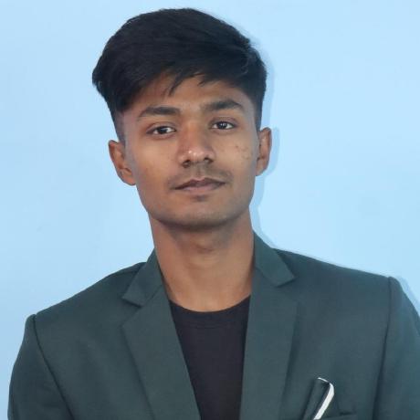 Engg Aditya Github