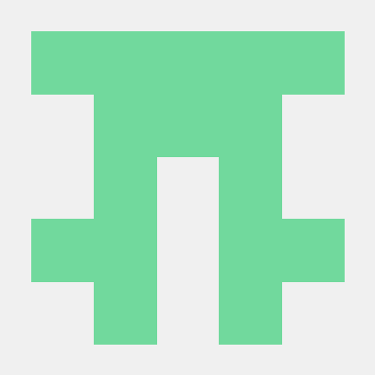 Deep0294 Deepak Amarnath Kumar Github