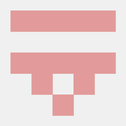 Praktisi Development Github