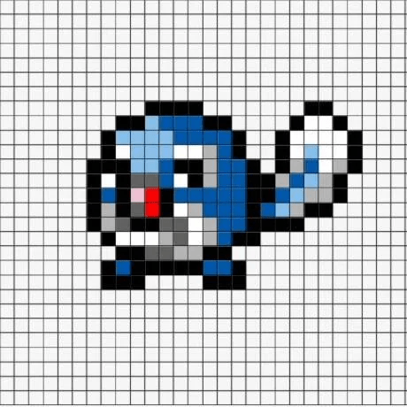 Suvraadeep Suvradeep Github