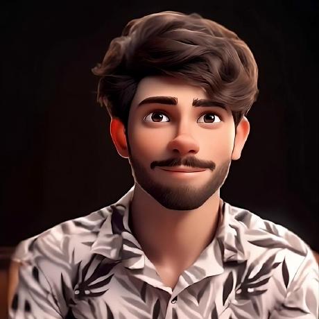 Ankitcodex Git Ankit Github