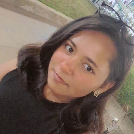 Snehapdas Sneha P Github - Abstract Design Collection - HD Quality