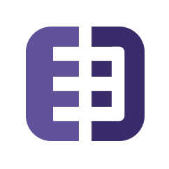 Von Neumann Ai Github