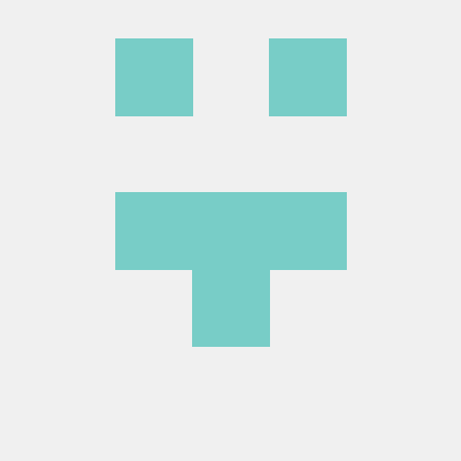 Djeevananth Jeevananth Github