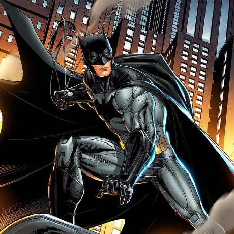 Nagarjun1302 Nagarjun Github