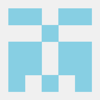 Nobuaki Okabe Github - Premium Ocean Art Gallery - Desktop