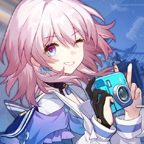 Starrail Evernight Evernight Github