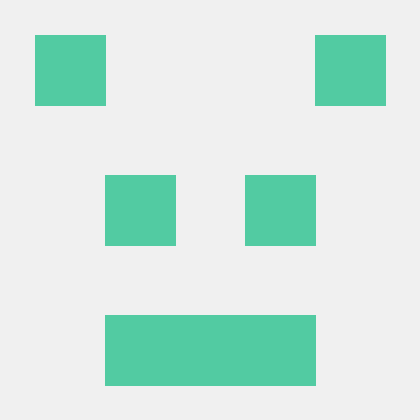 Github Clostrooffi Wuwa Dl Tool A Python Script Allowing You To - Premium Ocean Image Gallery - 8K