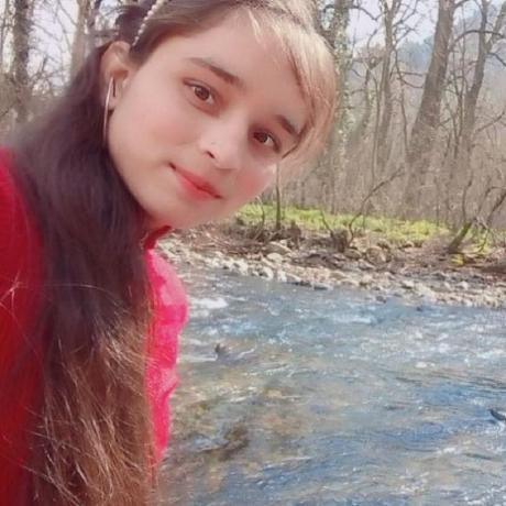 Ya Sonia Sonia Yadav Github