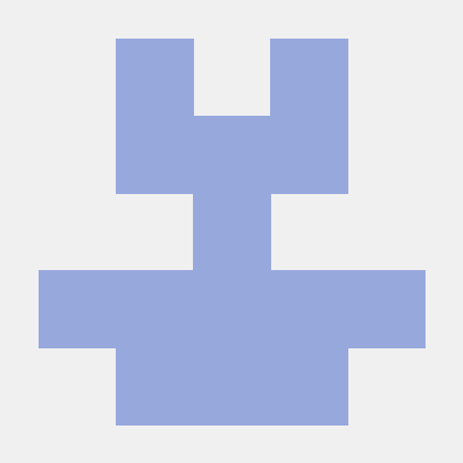 Compmedchemlab Github