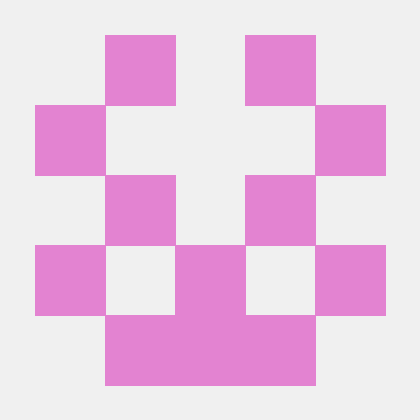 Training Steps Automation Github