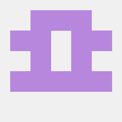 Github Rotespferd Dren Theme A Theme For Nova - Best Minimal Illustrations in Mobile