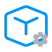 Github Devcontainers Cli A Reference Implementation For The