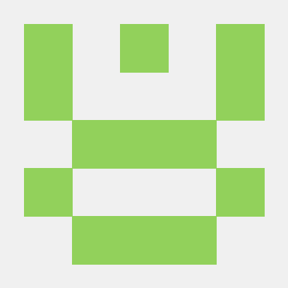 Frederic Fort Github