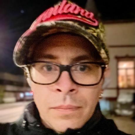 Janlindblom Jan Github