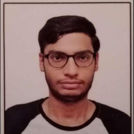 Rb Parmar Rushit Parmar Github - Download Amazing Dark Background | 8K