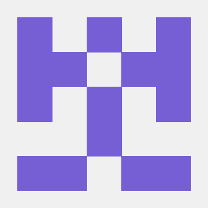 Scrolab Github - Best Mountain Photos in Ultra HD