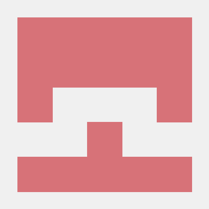 Github Dl90standrews Assignment2 Assigment 2 - Best Ocean Photos in Retina