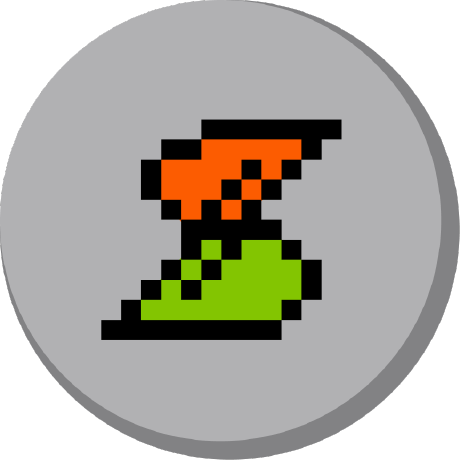 Bitstable Finance Bssb And Daii Github