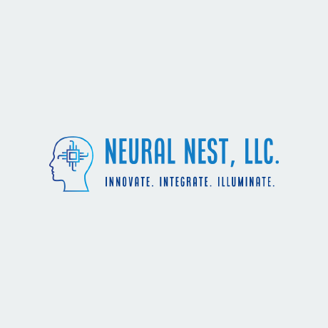 Neural Nest Llc Github