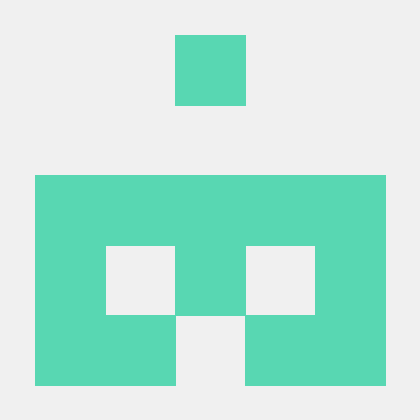 Pathway Community Github