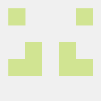 Caroline Emily Taylor Github