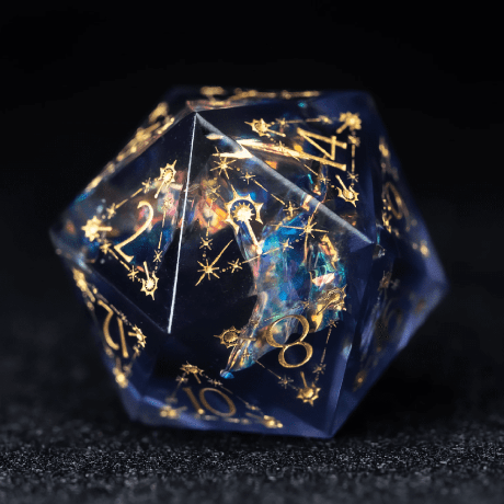 Justrollthedice Roll The Dice Github