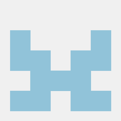 Shirisha Velpula Github