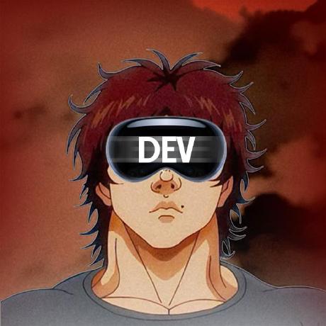 Fit Edoc Himanshu Verma Github