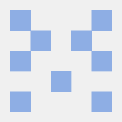 Thilo Renner Github