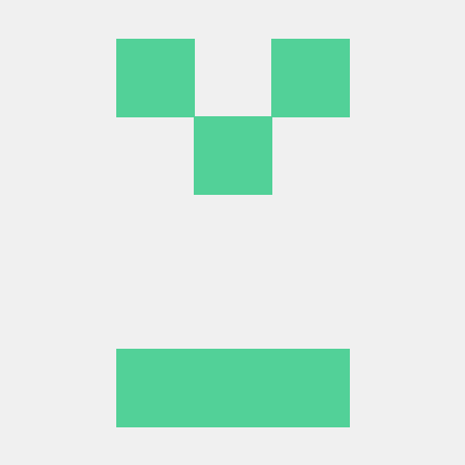 Polymath Solution Github