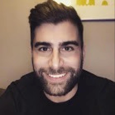 Vkousanak Vasileios Kousanakis Github