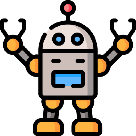 1337 Robotic Club Github