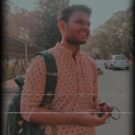 Tanmaydev56 Tanmay Github