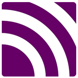 Github Dwngh Mqtt Protocol - Elegant Gradient Design - 4K