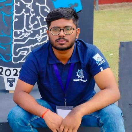 Iamdivyanshukumar Divyanshu Kumar Github