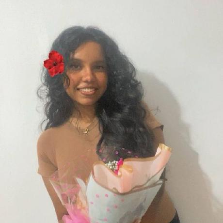 Mayucodes Mayumi Shehara Github