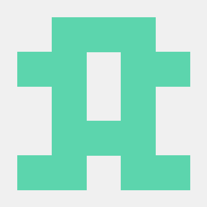 Ledels Github