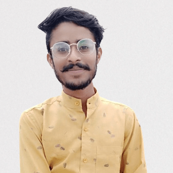 Hariom24 Code Hariom Kumbhkar Github